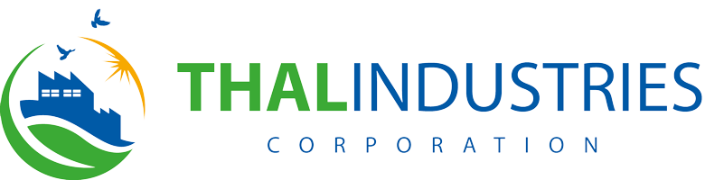 Company Profile – The Thal Industries Corporation Limited